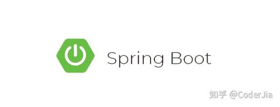 面试官：你经常在SpringBoot中使用的条件注解底层是如何实现的？你了解过吗？ - 知乎