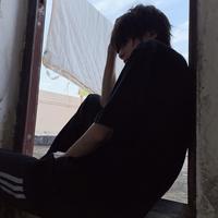 【MVSNet】利用colmap自建数据集 - 知乎