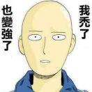 SchNet: A continuous-filter convolutional neural network for modeling ...