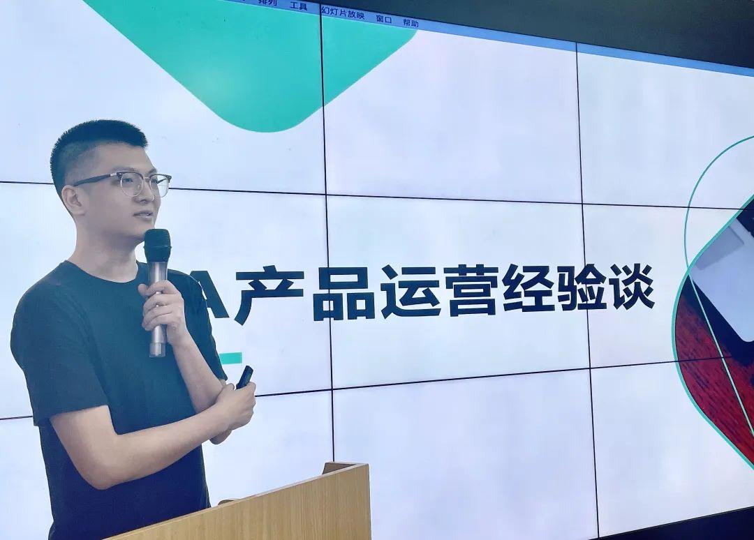 一文讲透IAA制胜要素！增长思路、投放体系、变现玩法… | TopOn变现干货 - 知乎