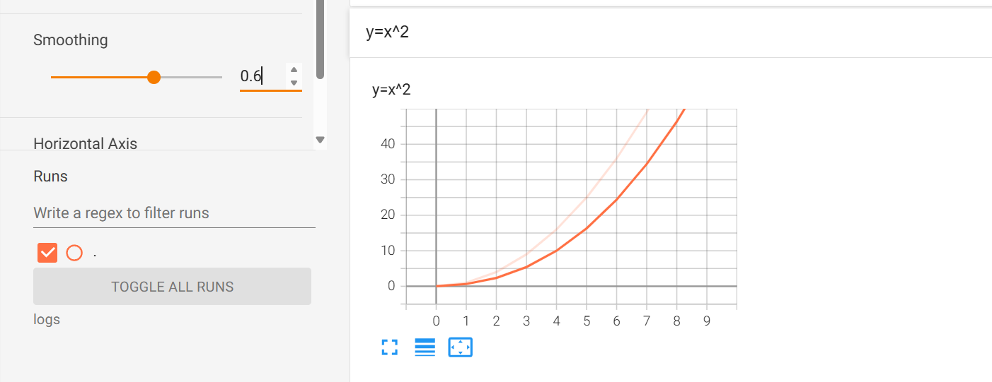 PyTorch深度学习快速入门【小土堆】学习笔记 - 知乎