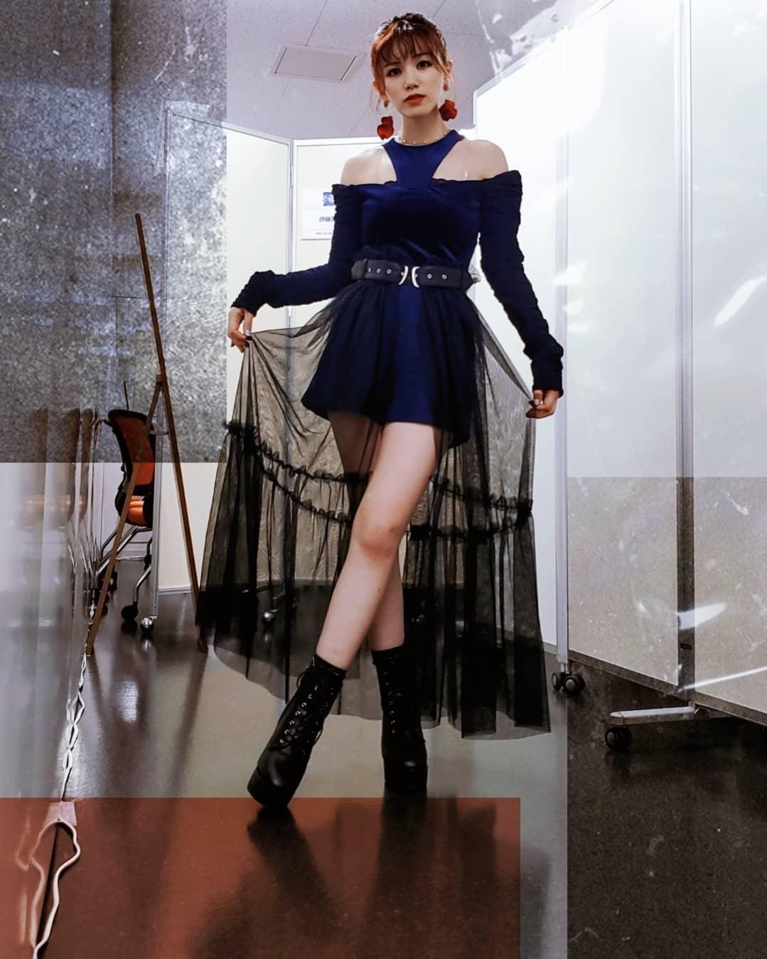 如何评价声优 Machico？ - 知乎