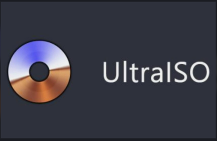 UltraISO 9安装教程 - 知乎