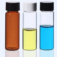 AF647 DBCO荧光染料,AF647 DBCO,Alexa Fluor 647 DBCO,AF-647 - 知乎