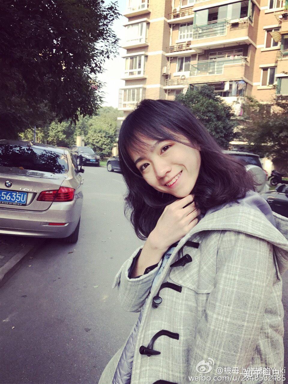 如何评价b站up主yuki(被母上吃掉了的up主）? - 知乎