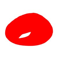 红石 PostgreSQL - 知乎