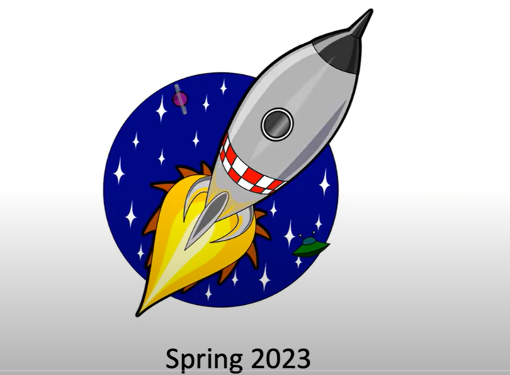 Optimal control--基础内容概括 - 知乎