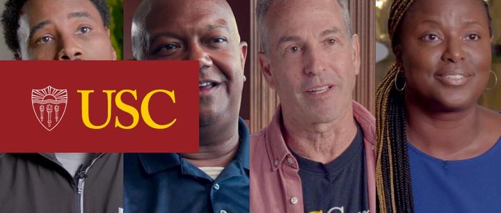 USC 新闻 | Sony互娱将向USC Games项目捐赠300万美元 - 知乎