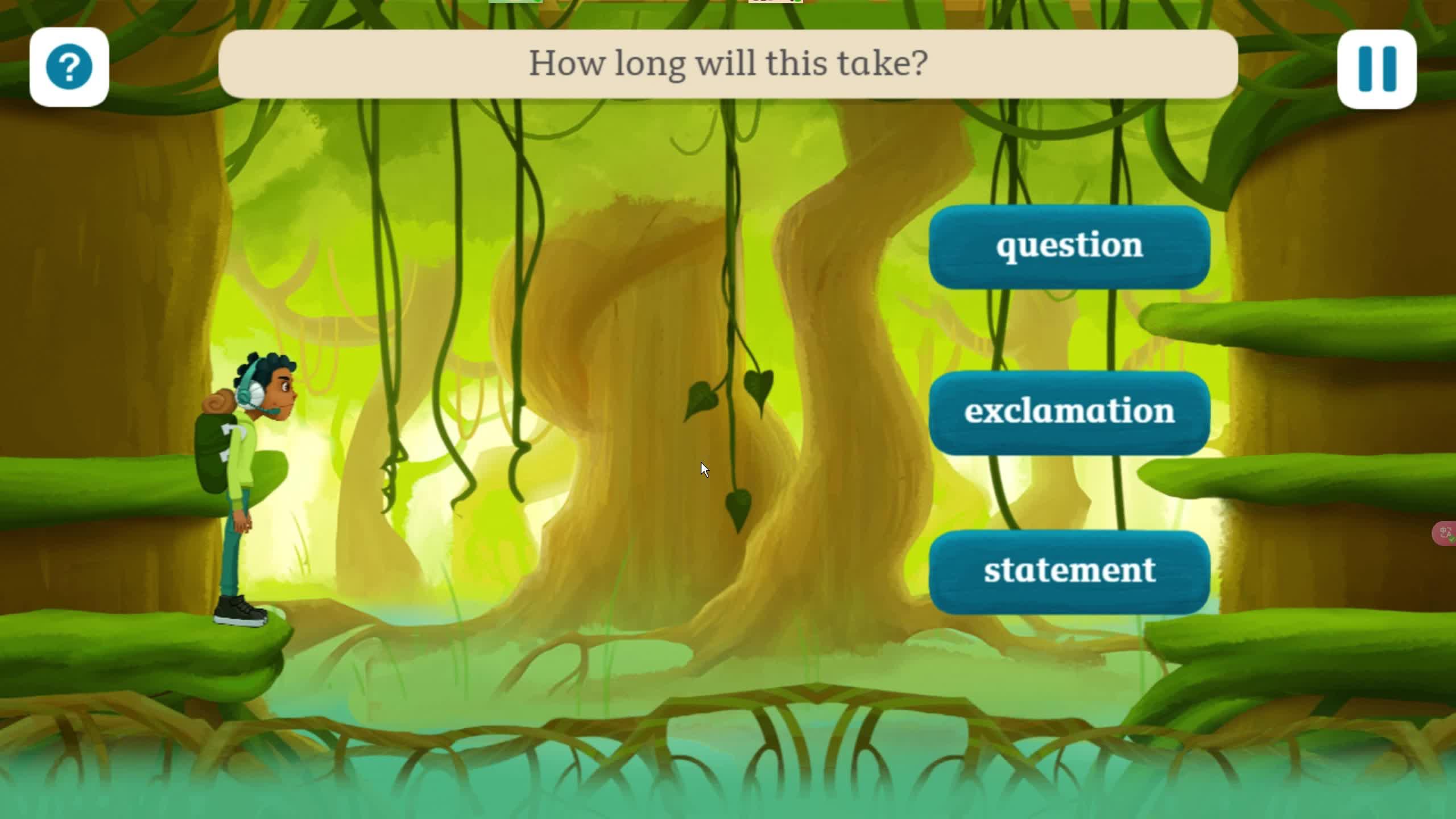 BBCbitesize - 知乎