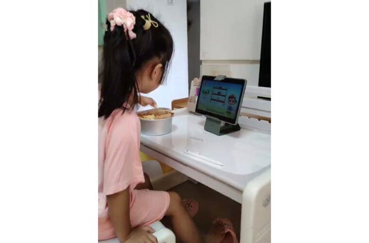 科大讯飞s30和p30区别？科大讯飞AI学习机s30和p30选购推荐！ - 知乎