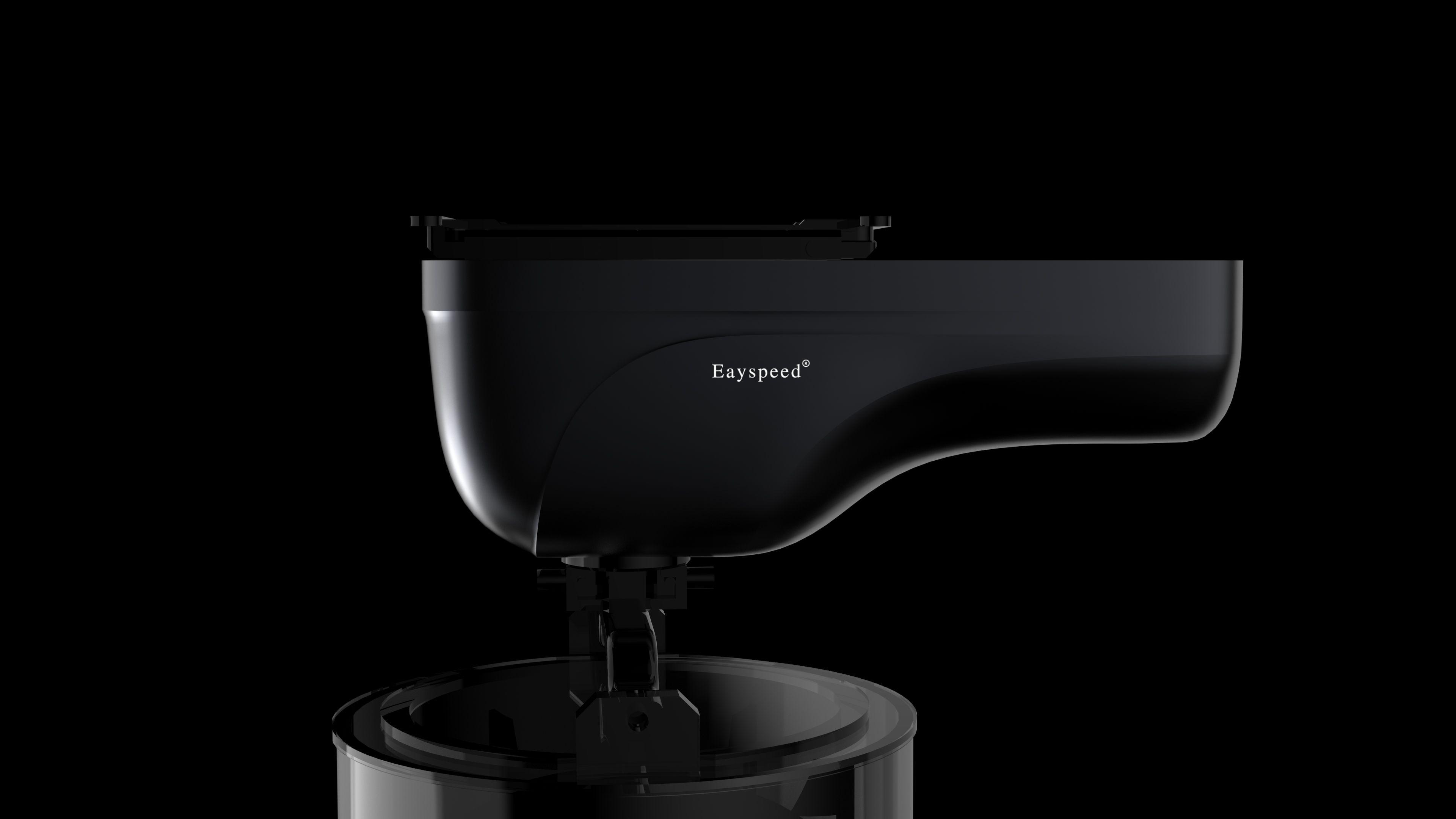 易汲Eayspeed 无人机智能采水系统—水采新时代 全自动低成本方案 - 知乎