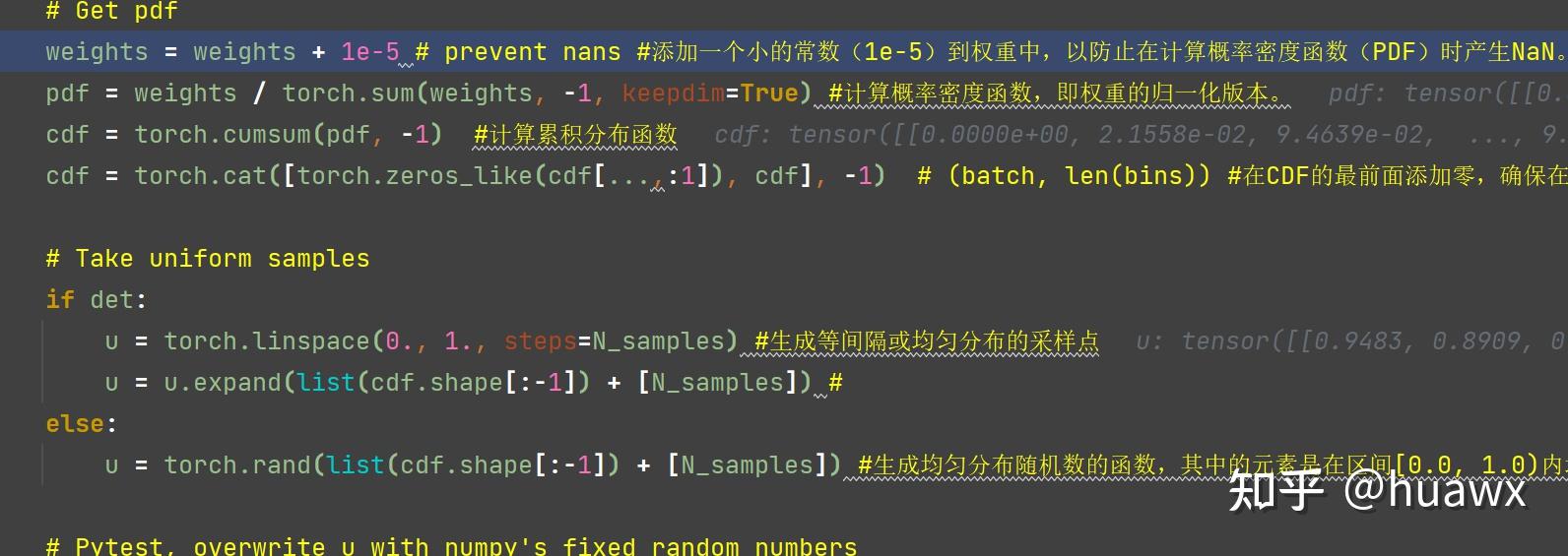 基于深度学习的NeRF三维重建方法相比传统三维建模方法有什么优势？ - 知乎