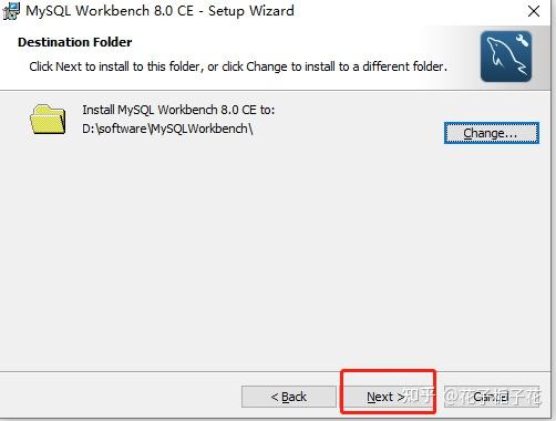 MySQL及MySQL Workbench下载与安装 - 知乎
