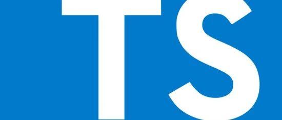30 道 Typescript 面试问题解析助你进阶 Ts 专家 知乎