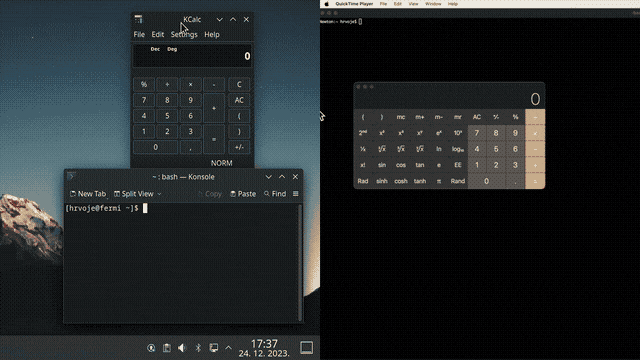 《HelloGitHub》第 104 期 - 知乎