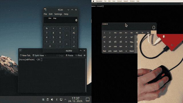 《HelloGitHub》第 104 期 - 知乎