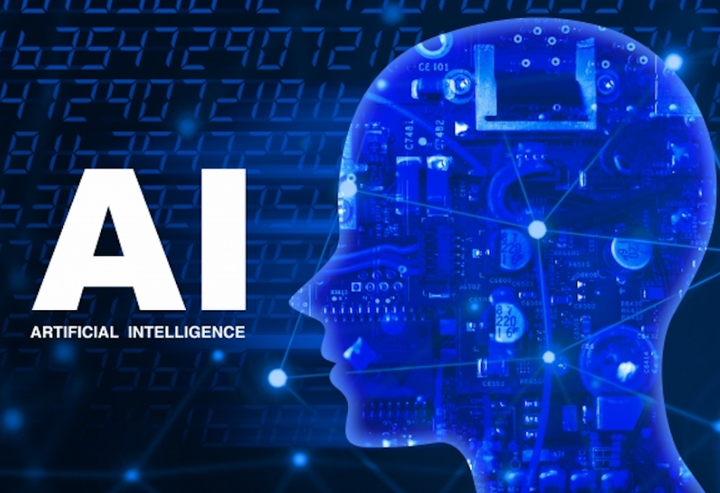 Grok 3与DeepSeek R1横向测评！究竟谁是最强AI? - 知乎