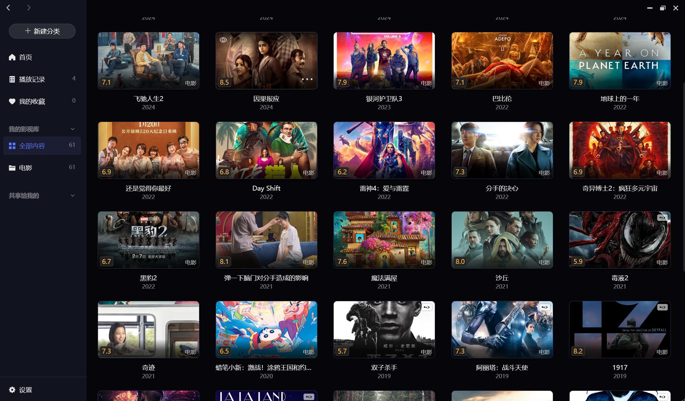 出差人士使用极空间NAS T2S私有云的体验怎么样，有推荐吗？ - 知乎