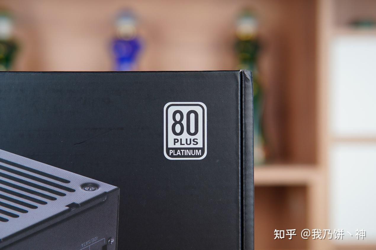 ATX3.0电源有何变化？随先马 XP850 V3 电源一起看看 - 知乎