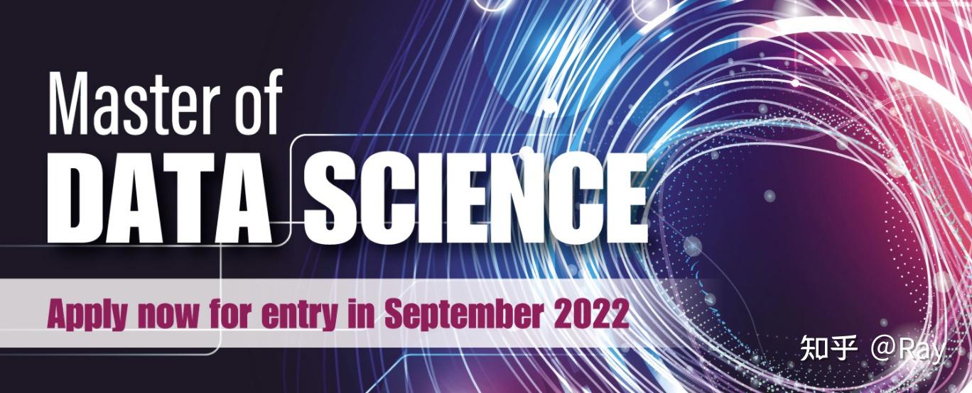港大数据科学DS笔试面试知识点梳理 - 知乎