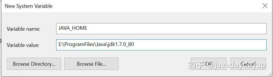Windows 10 下编译 64 位 OpenJDK 8 并单步调试 - 知乎