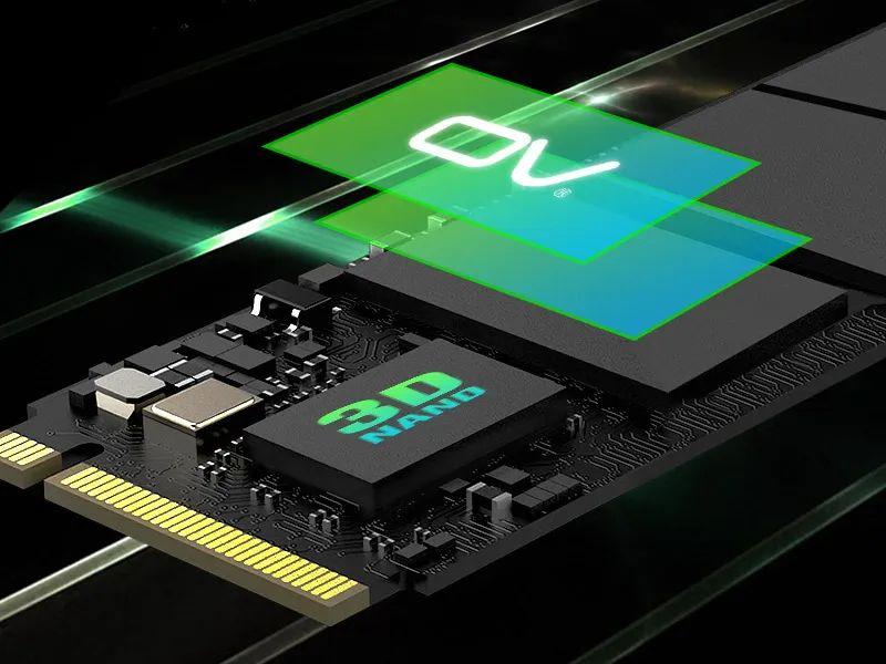 你的SSD还能用多久？掌握硬盘健康状态的技巧了解一下 - 知乎