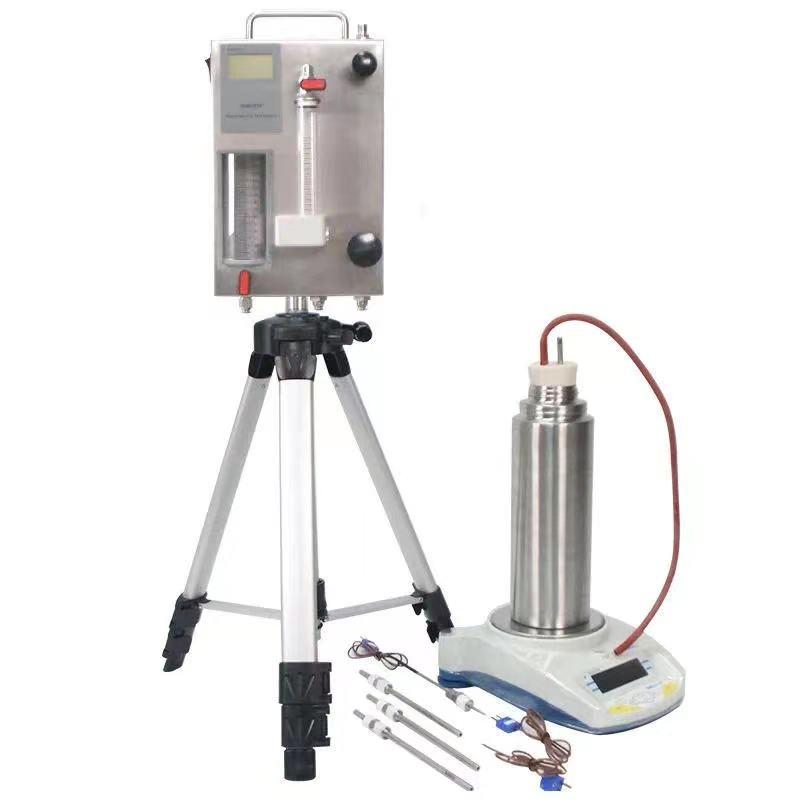 EN285:2015+A1:2021Sterilization-Steam sterilizers-Large sterilizers - 知乎