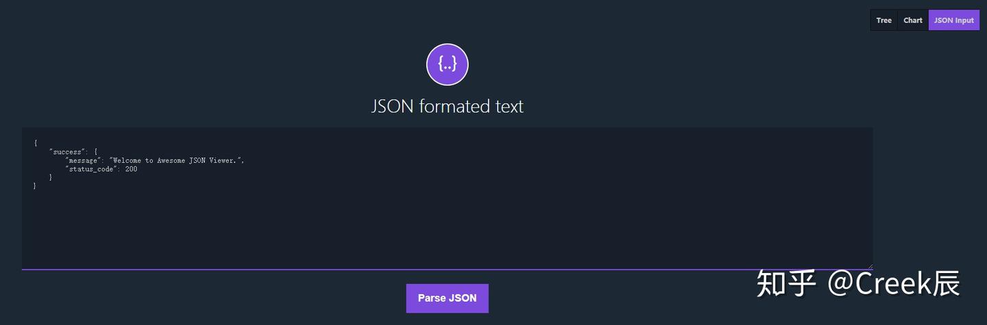 搭建完美的Windows开发环境 - 知乎