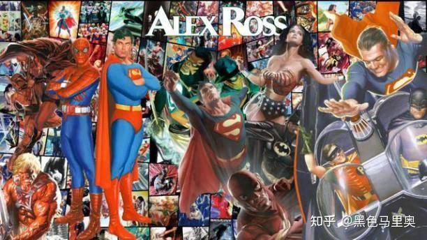 RNDR | 基于区块链的Web3.0渲染网络 - 知乎