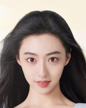 CS294-158 Deep Unsupervised Learning Lecture 5-6 - 知乎