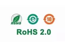 饮水机欧洲CE认证EMC/LVD/RoHS指令DOC声明办理 - 知乎