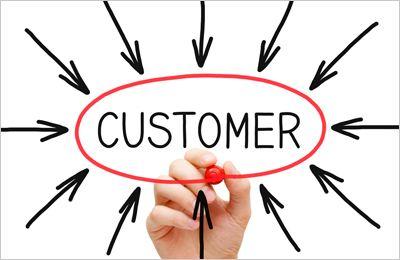 Kaggle案例：Customer Segmentation - 知乎