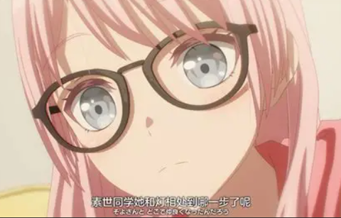 pytorch中参数dilation=N (N=1,2,3...)解释 - 知乎