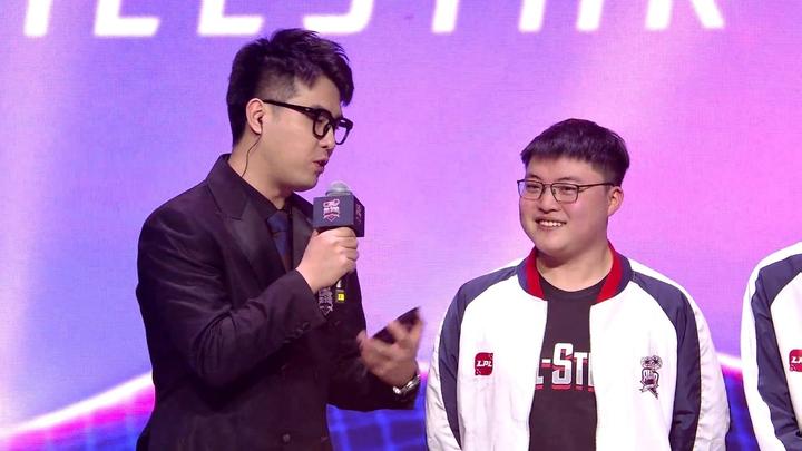 Uzi封号事件反转？PDD账号被大量攻击，后出面解释：小象是无辜的 - 知乎