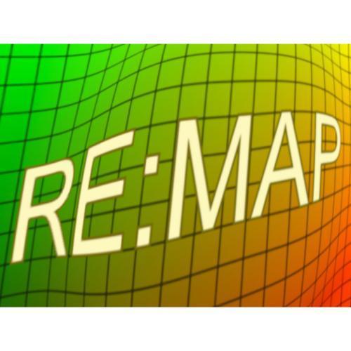 Shader实验室：remap函数 - 知乎