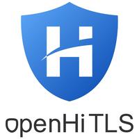 nginx-with-openHiTLS：基于 Nginx 的国密改造实践 - 知乎