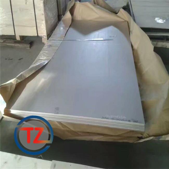 GH4049镍基高温合金市场行情 - 知乎