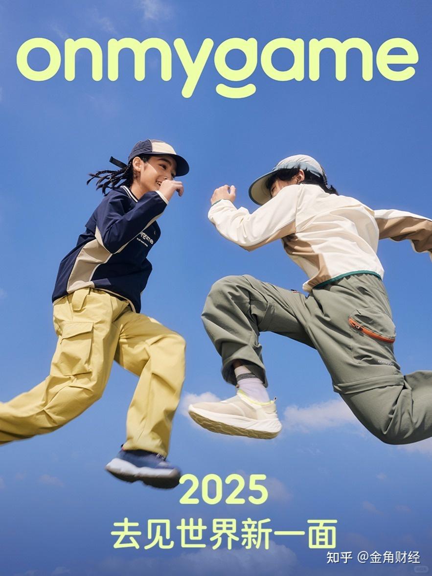 站在时代坑里的江南布衣，为何活得还挺好？ - 知乎