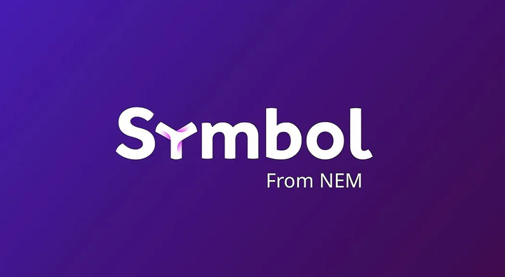 前端开发js中使用es6中Symbol 函数都有哪些需要注意的点？ - 知乎