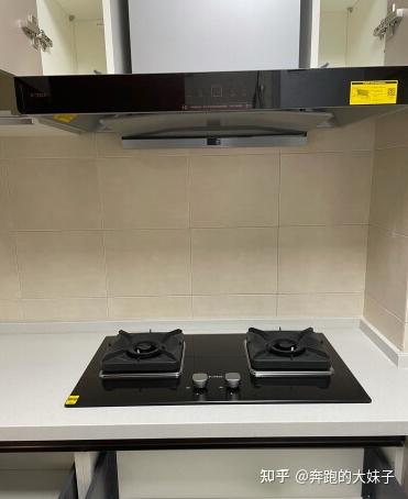 方太EMD22H+TH26B抽油烟机燃气灶套餐怎么样？ - 知乎