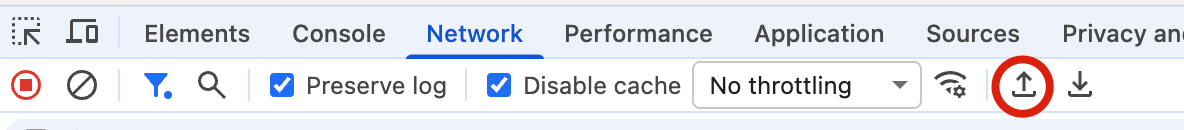 🦾 [浏览器自动化] 了解 CDP：browser-use 背后的隐藏功臣 - 知乎