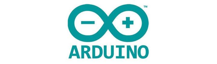 Arduino Arduino