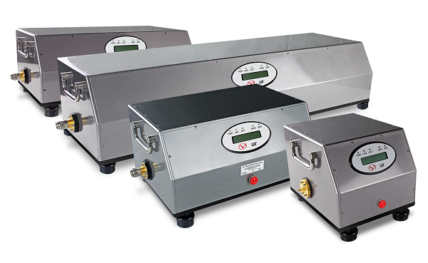 易捷测试~Load Pull 系统介绍及应用 - 知乎