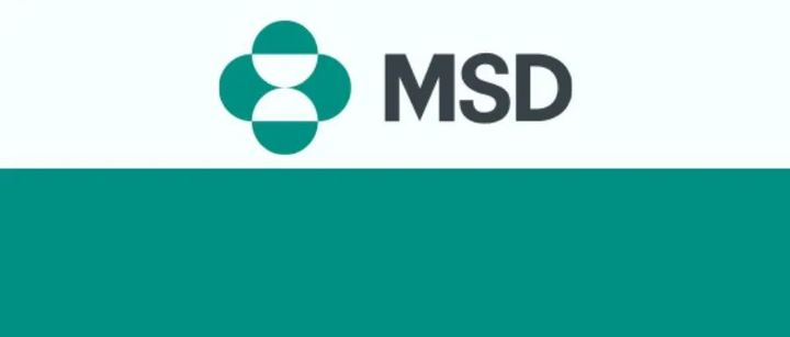 MSD多项组织和人事调整，数据合规更严格 - 知乎