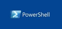 解决 conda init 后启动 powershell 速度慢的问题 - 知乎