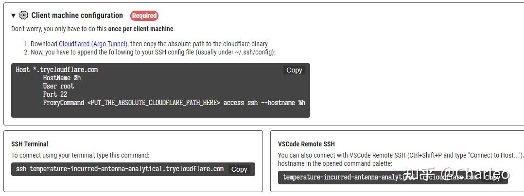 设置本地VS Code (PyCharm)+Google Colab (免费)GPU的机器学习环境 - 知乎