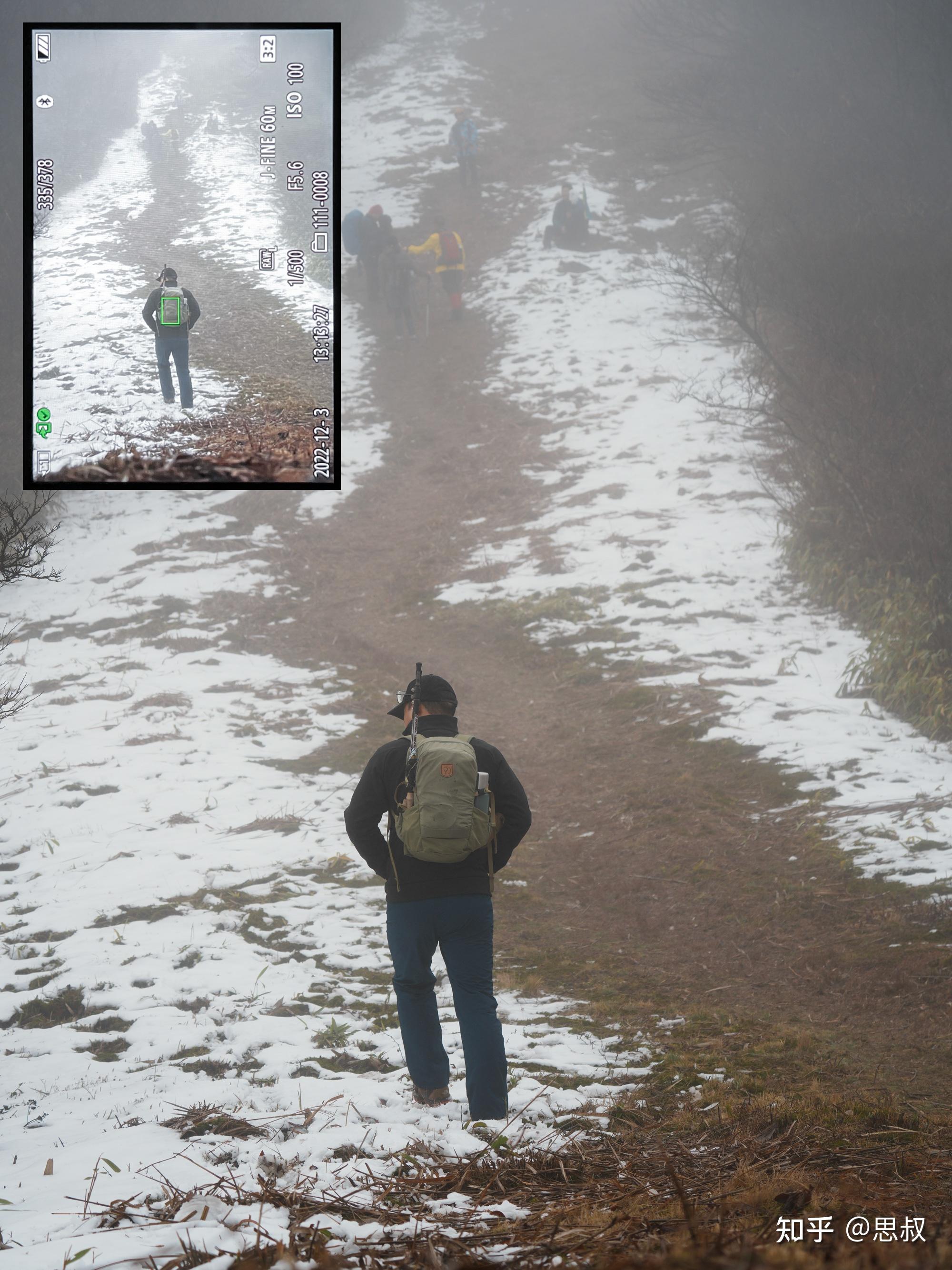 2023年 索尼a7m4和a7r5怎么选择？ - 知乎