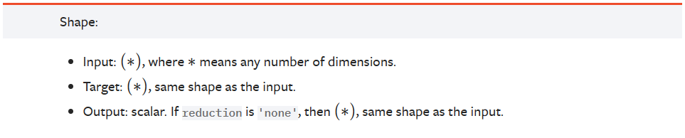 Pytorch tutorial（小土堆）学习笔记 - 知乎