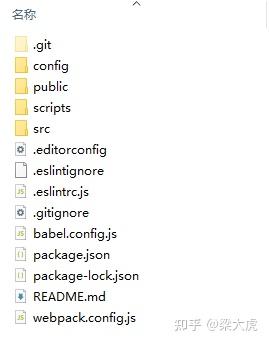 git clone时提示warning: remote HEAD refers to nonexistent ref, unable to checkout - 知乎
