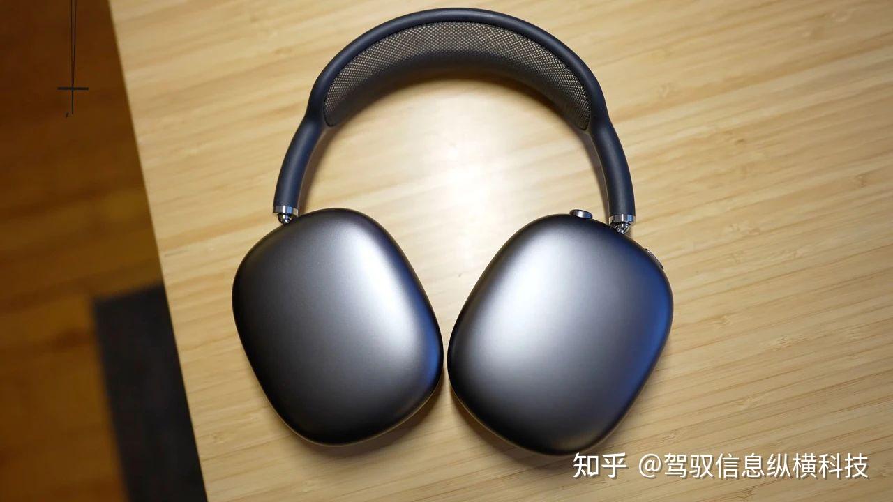 AirPods Max 2 代预计 2024 年发布，对此你有哪些期待？ - 知乎